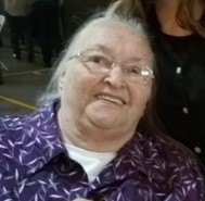 Dorothy L. Peiffer - 2021 - Lux-Moody-Wolfel Funeral Homes