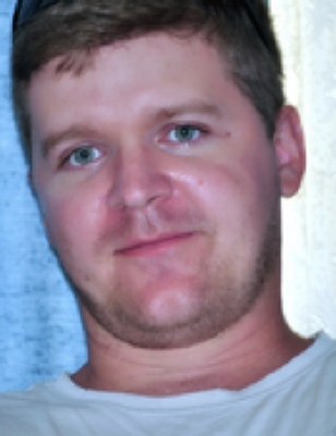 Daniel Alexander Bagley - 2021 - Bradley B Anderson Funeral Home