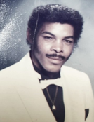 Terry Rose - 2021 - Henry Funeral Home, P.A.