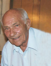 Frank John Devens - 2010 - Vander Plaat Colonial Home