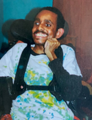 Robert Lee Whitmire - 2021 - Penland Family Funeral Home