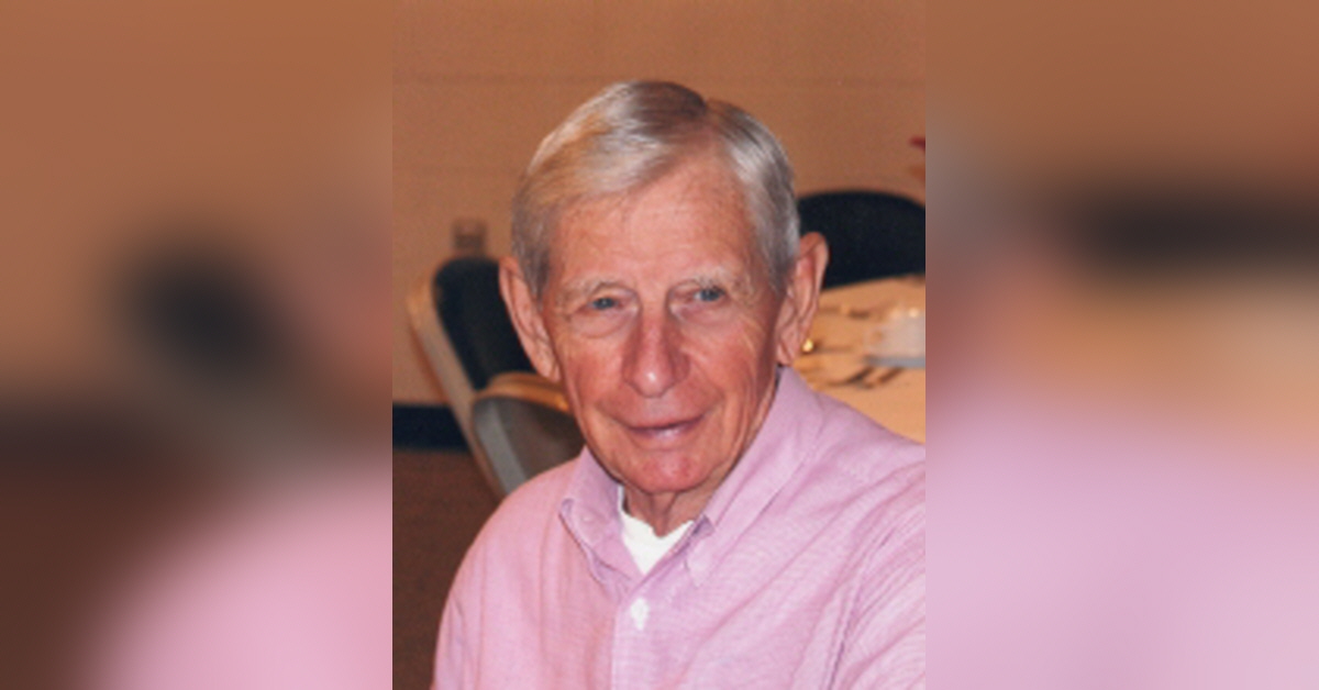 Obituary information for Jack Kirk