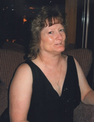 Linda Sue Sinclair - 2021 - Pippin Funeral Home, Inc.