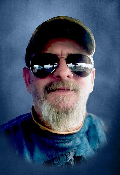 Roger Lee Embry - 2021 - Jones Funeral Chapel