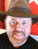 Daniel L. Filer - 2021 - A. Ripepi & Sons Funeral Home