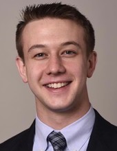 Brian Winston Wessels - 2021 - McMahon-Coyne-Vitantonio Funeral Homes