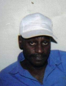 Mr. Dwayne Daniels - 2021 - Bentley-Carson Memorial Funeral Home