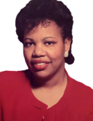 Mrs. Sandra Kay Jones - 2021 - All Peoples Funeral Home