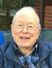 George Dougherty Obituary - 2021 - Indiana Funeral Care