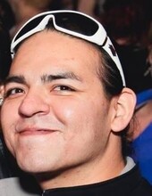 Ambrose Wayne Caye - 2021 - The Lake Funeral Home and Crematory