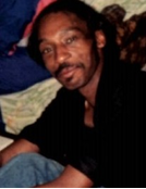 Donnell Thompson - 2021 - New McFall Brothers Funeral Home