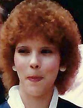 Debra Lenart - 2021 - Anthony L. Massafra Funeral Home and Cremation ...