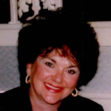 Nancy Carol Works - 2021 - Chambers and Grubbs Funeral Home
