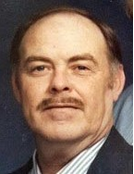 Johnny Douglas Webb - 2021 - Willow Ridge Funeral & Cremation Services