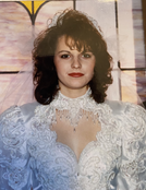 Shannon Crystal Blevins - 2021 - Slate Funeral Home