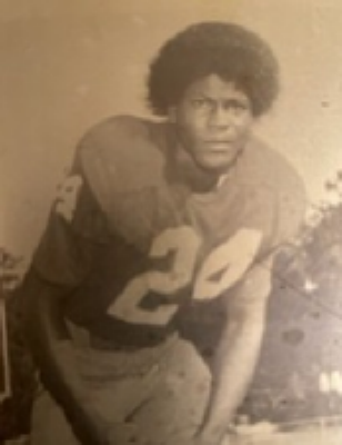 Jimmy Bowdry, Sr. Obituary - 2021 - Hopkins Mortuary