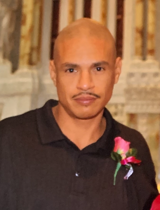 Eddy Richard Briones - 2020 - Larkin & Garcia Funeral Care