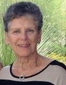 Geraldine Digati - 2021 - Camino Del Sol