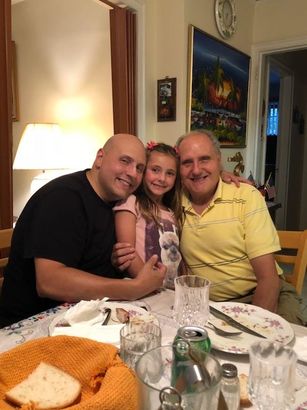 Rita Centrone - 1970 - Rita Centrone