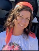 Cassandra Ruth Holbrook - 2021 - Melcher Hammer Funeral Home