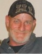 Mark A. Starr - 2021 - Giunta-Bertucci Funeral Home Inc.