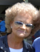 Barbara Ann Ross - 2021 - Phalen Funeral Home