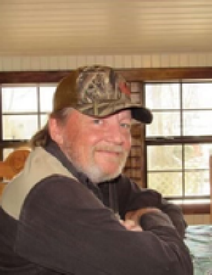 Mark Maynard Robinson Obituary - 2021 - Ingram Funeral Home