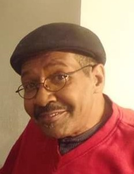 Mr. Larry "Donnell" Donald Goins - 2021 - Knotts and Son Funeral Home