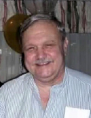 John J. Matarese, Jr. Obituary