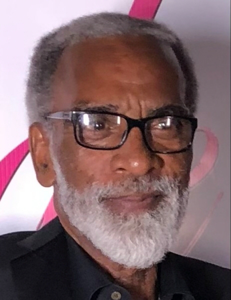 John Henry Watson - 2021 - Watson Mortuary Service