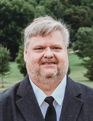 Nathan Andrew Glessner - 2021 - Deaner Funeral Home, Inc.