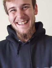 Hunter James Ferris - 2021 - Simpson Family Funeral Homes