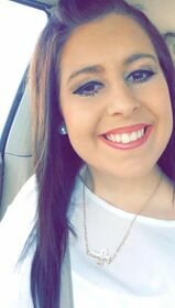Mariah K Guillory - 2021 - Reed Funeral Home