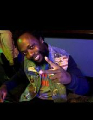 Samuel Twum Asante Obituary - 2021 - Strawbridge Memorial Chapel