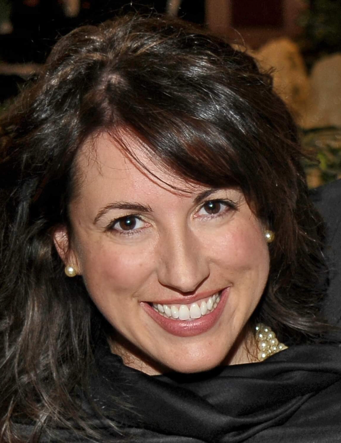 April Michelle Nease - 2021 - Maggard Funeral Homes