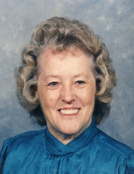 Aslean Edge - 2021 - Butler Funeral Home