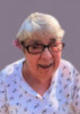 Mary Ann Fedele Obituary