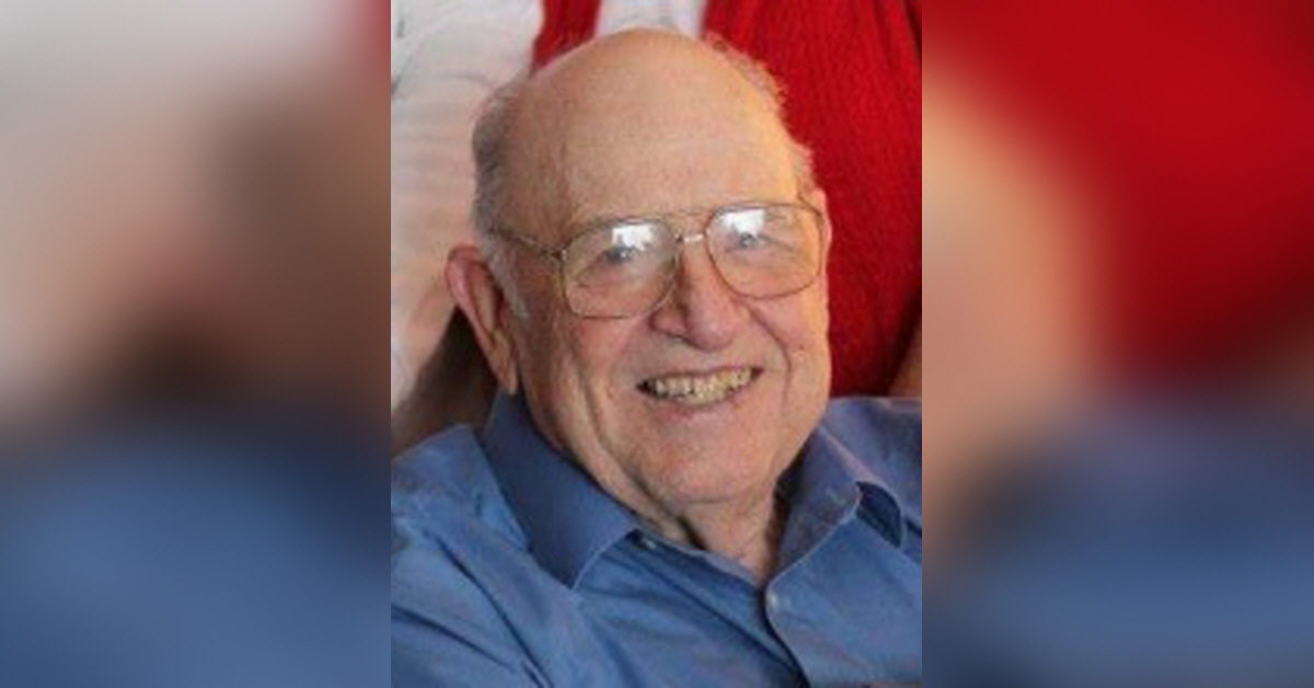 Krista Kent's Instagram, Twitter & Facebook on IDCrawl