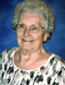 Patricia Ann Quaderer - 2021 - Misiuk Funeral Home