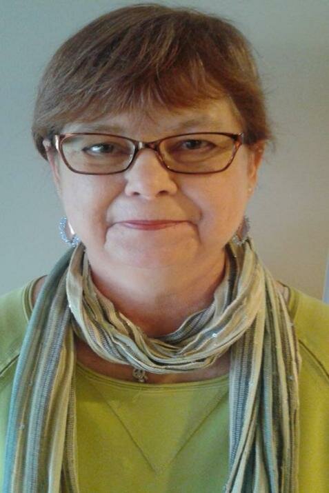 Nancy Jo Mullen - 2021 - Ammen Family Cremation & Funeral Care | Melbourne