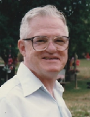 Robert Edward Hand - 2018 - Lankenau Funeral Home