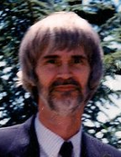 David Scott Layman - 2013 - Lankenau Funeral Home