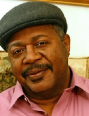 Charles Hampton Hunter, Sr. Obituary - 2019 - Serenity Funeral Home