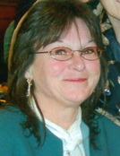 Alice Lucille Martinez - 2017 - Hanley and Sons Funeral Home