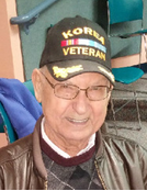 Norbert L. Wiskotoni - 2017 - Hanley and Sons Funeral Home