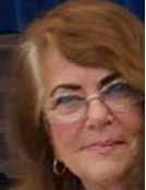 Patricia Ann Wyant - 2016 - Hanley and Sons Funeral Home