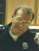 Roland E Greene - 2014 - Hanley and Sons Funeral Home