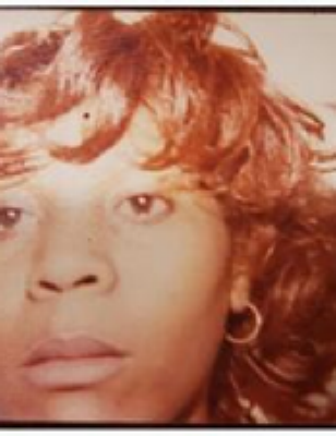 Rebecca E. McCrorey Kapusniak Obituary - 2019 - All Faith Memorial Chapel