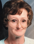 Ruth Lee Crawford - 2019 - Wilhelm-Eakin Funeral Home PA