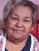 Aida R Soto - 2019 - Delta Funeral Directors